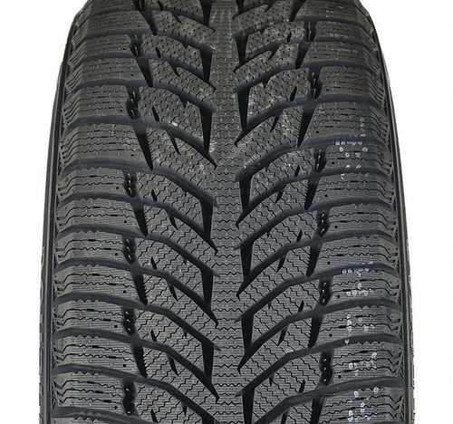 DoubleStar DW08 205/55 R16 91T