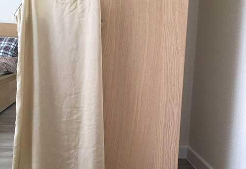 Zara home сорочка
