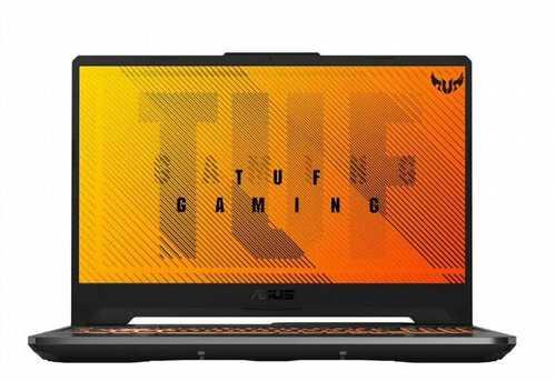Asus TUF Gaming FX506HE-HN376