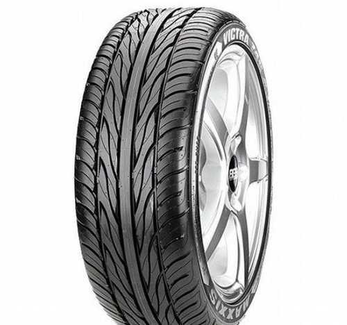 Maxxis MA-Z4S Victra 245/50 R20