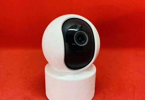 Камера Xiaomi Mi Home Security Camera 360 (29010)