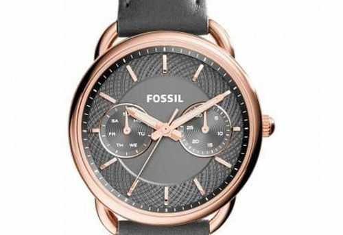 Ремешок Fossil ES3913