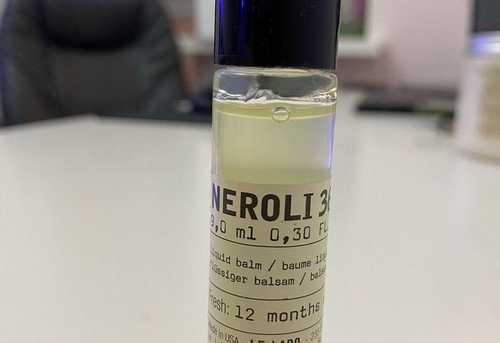 Духи Le Labo Neroli 36