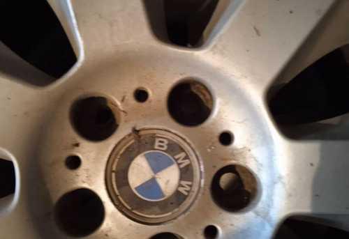 Yokohama 104ZR 215/75 R16