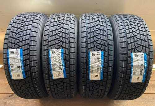 Triangle TR797 245/70 R16 110