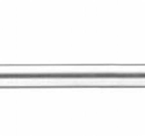 Отвертка шлицевая SL6x150