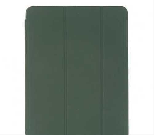 Чехол Smart Folio для iPad Air 4 10,9" (cyprus gre