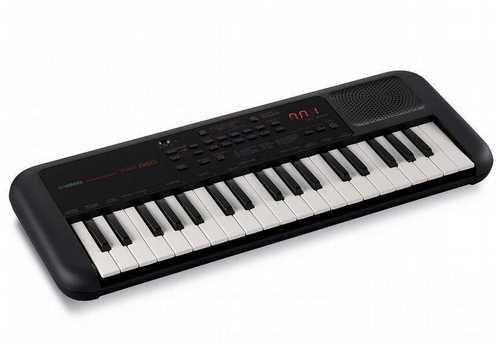 Yamaha PSS-A50 синтезатор