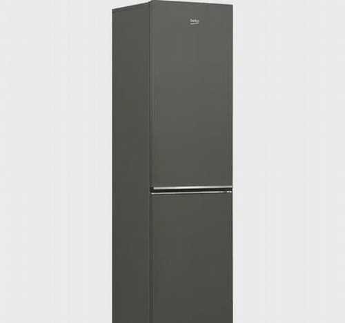 Холодильник Beko B1rcsk332G Новый