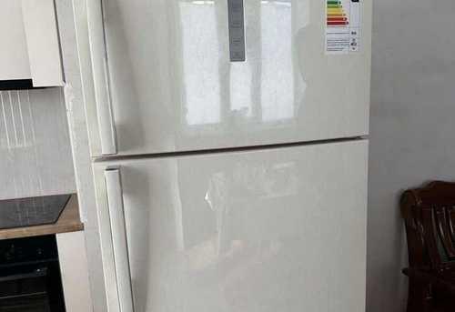 Холодильник Lg