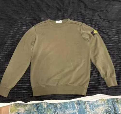 Stone island junior