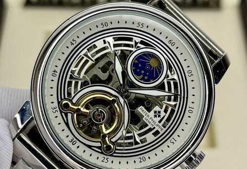 Часы мужские Рatek Рhilippe (механика) браслет