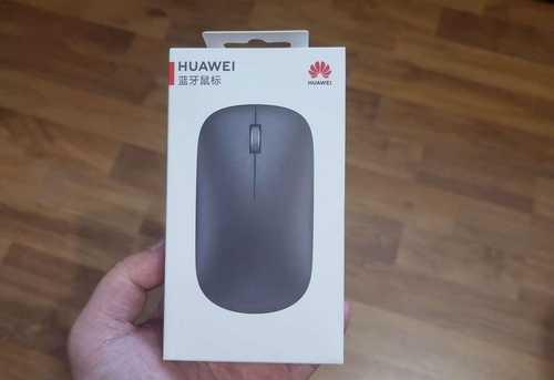 Беспроводная мышь huawei