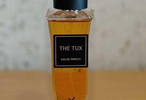 Отливант THE TUX Maison Alhambra Парфюмерная вода