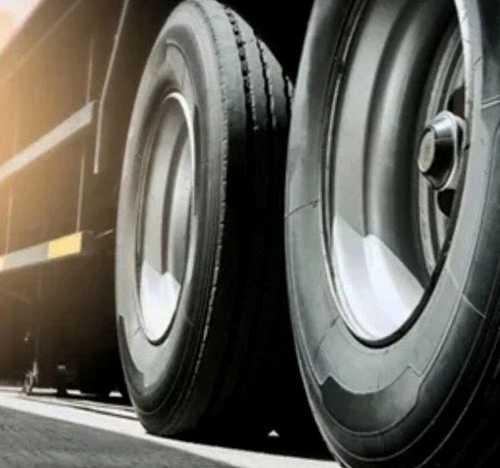 Шина Greenstone ST398 24PR 164K TL 385/65R22,5