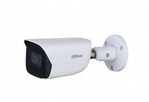 Камера видеонаблюдения Dahua 4Мп