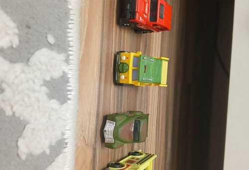 Машинки хот вилс hot wheels