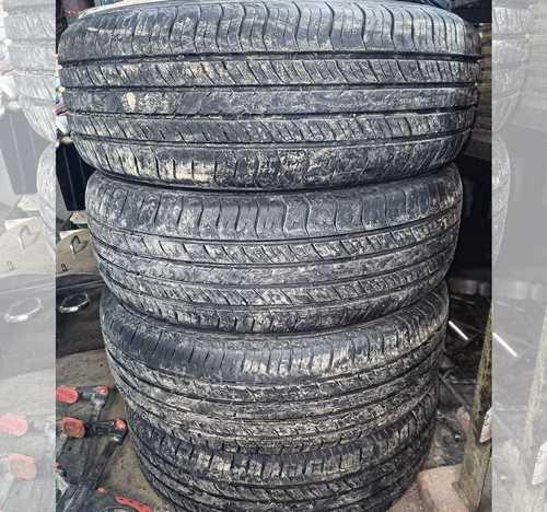 Chaoyang SV308 SUV 235/65 R17 108H