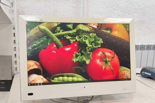 Моноблок i3-3210/4Gb/SSD 120Gb/HD Graphics/22" FHD