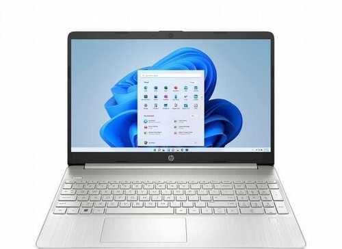 Ноутбук HP Laptop 15t-dw300