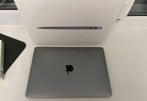 Macbook air 13 m1 8gb 256gb