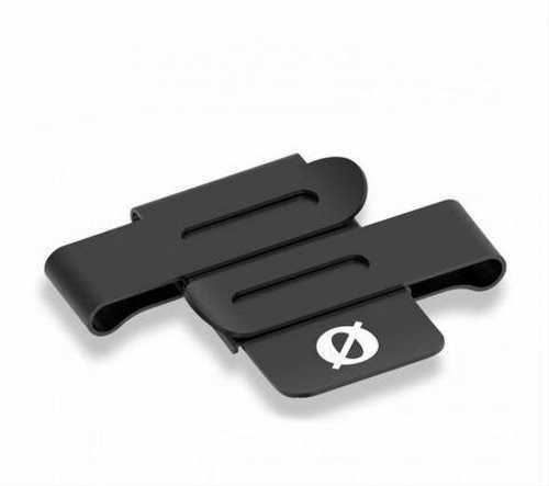 Rode flaxclip GO набор аксессуаров для Wireless GO