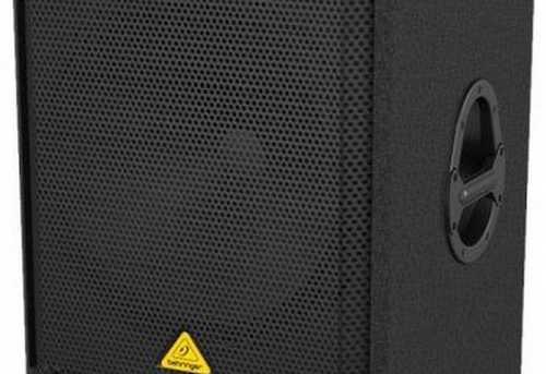 Behringer VQ1800D