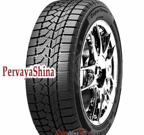 Westlake ZuperSnow Z-507 235/60 R18