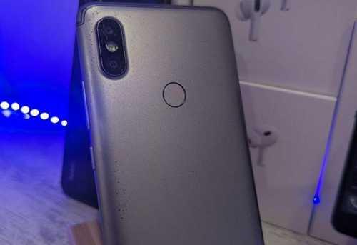 Xiaomi Redmi S2, 3/32 ГБ