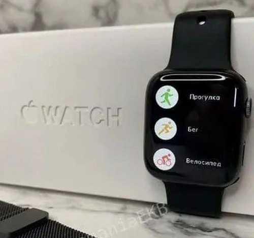 Apple Watch 8 Pro 45mm