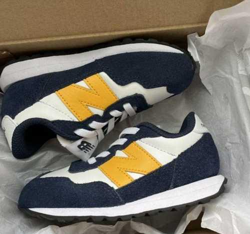 Новые Кроссовки New Balance оригинал