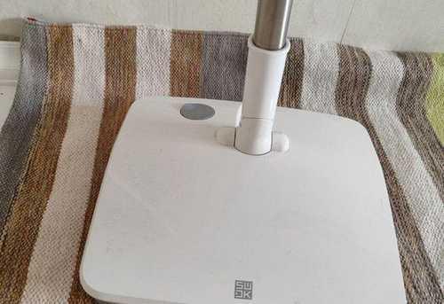 Xiaomi swdk Electric Mop D260 электрошвабра