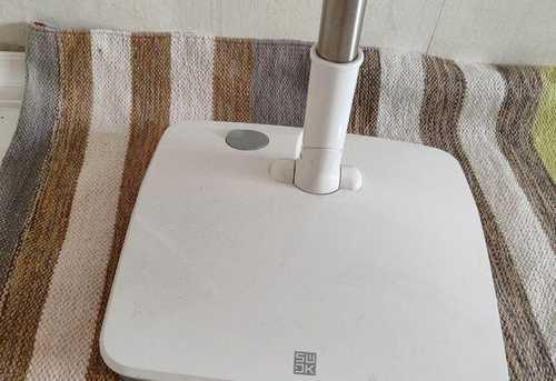 Xiaomi swdk Electric Mop D260 электрошвабра