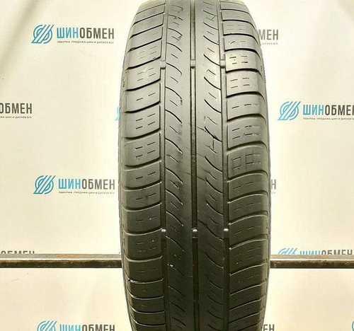 Continental ContiEcoContactEP 155/65 R13 73T