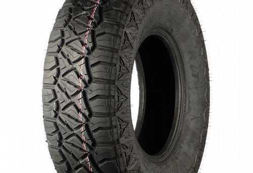 Arivo Rock Trak R/T 265/60 R18 114Q