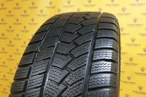 Sunfull SF982 255/55 R19 111