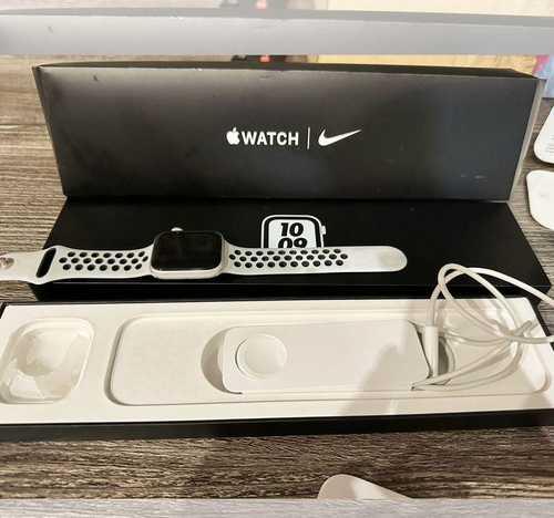 Apple watch se 2023 40mm