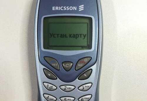 Ericsson A3618