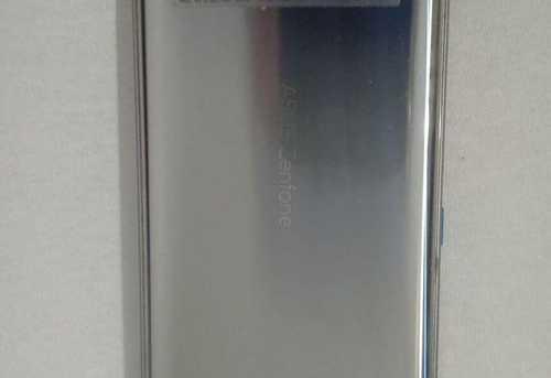 ASUS Zenfone 8 Flip, 8/128 ГБ