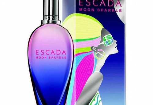 Escada Moon Sparkle