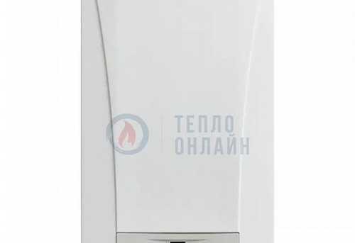 Котел настенный газовый baxi ECO classic 24F