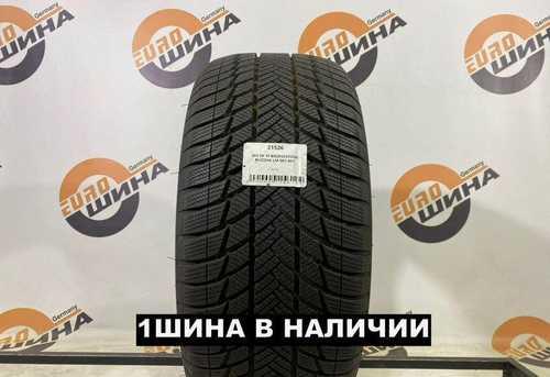 Bridgestone Blizzak LM-001 265/50 R19