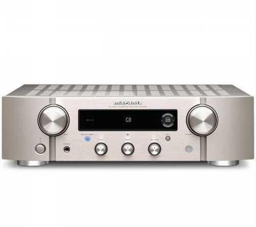 Marantz PM7000N Gold