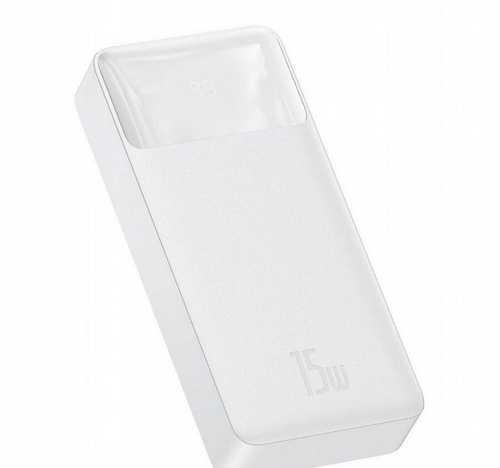 Повербанк Baseus 20000mAh