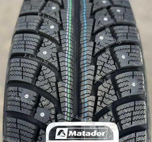 Matador MP 30 Sibir Ice 2 175/70 R14 88T