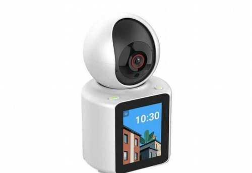 Камера для видеовызовов ImCam WiFi Camera C30