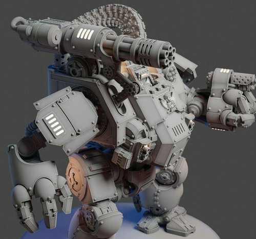 W40k warhammer space marines