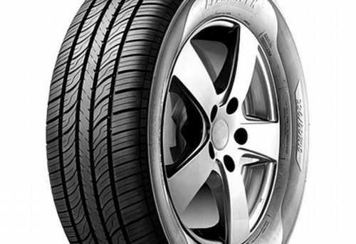 Evergreen EH22 185/70 R14 88H