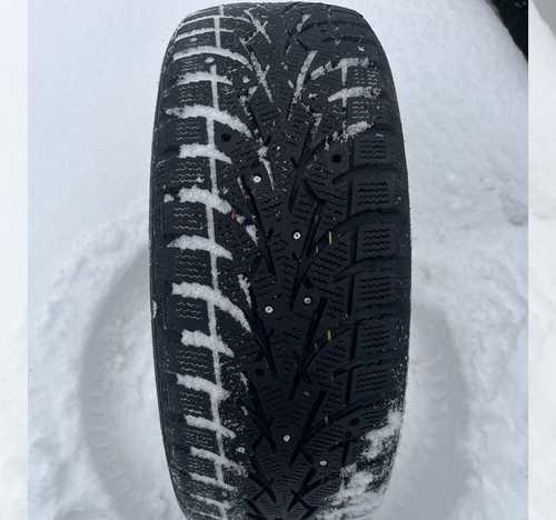 Toyo Observe G3-Ice 185/60 R15 84T