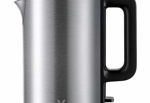 Чайник Xiaomi Viomi Kettle Steel V-MK151B (EU)